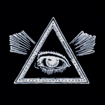 Anna Merlan – Journalist & Author