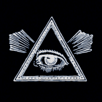 Anna Merlan – Journalist & Author